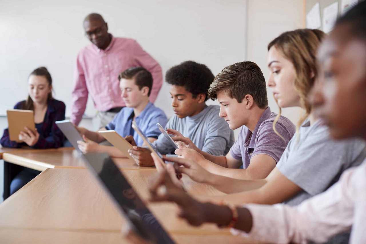 ADA Title II for Schools: The 2026 Deadline Every Superintendent Should ...